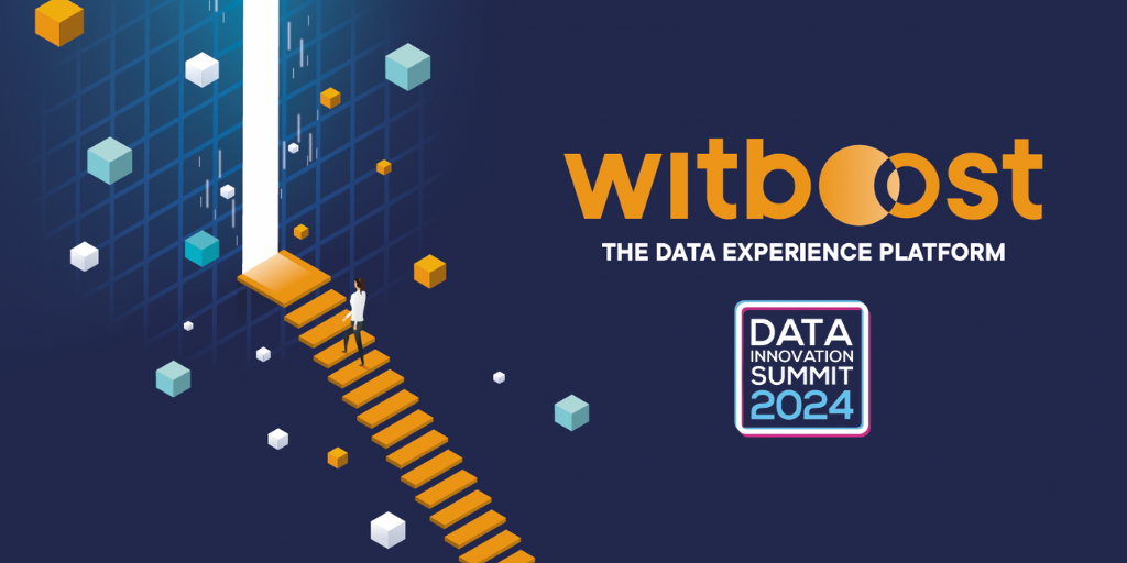 Events - Witboost